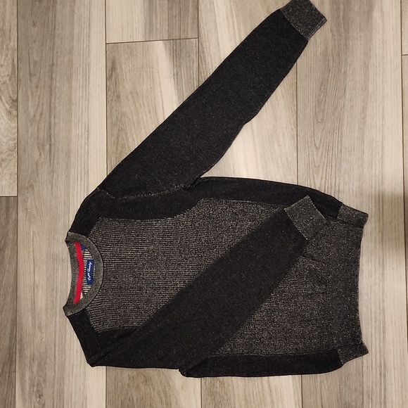 English Laundry | Sweaters | English Laundry Mens Sweater | Poshmark